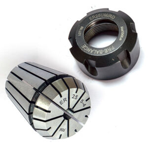 Tools & Accessories - Sparkonix (India) Pvt. Ltd.